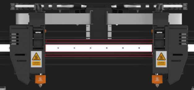 轴润滑 | Snapmaker Wiki